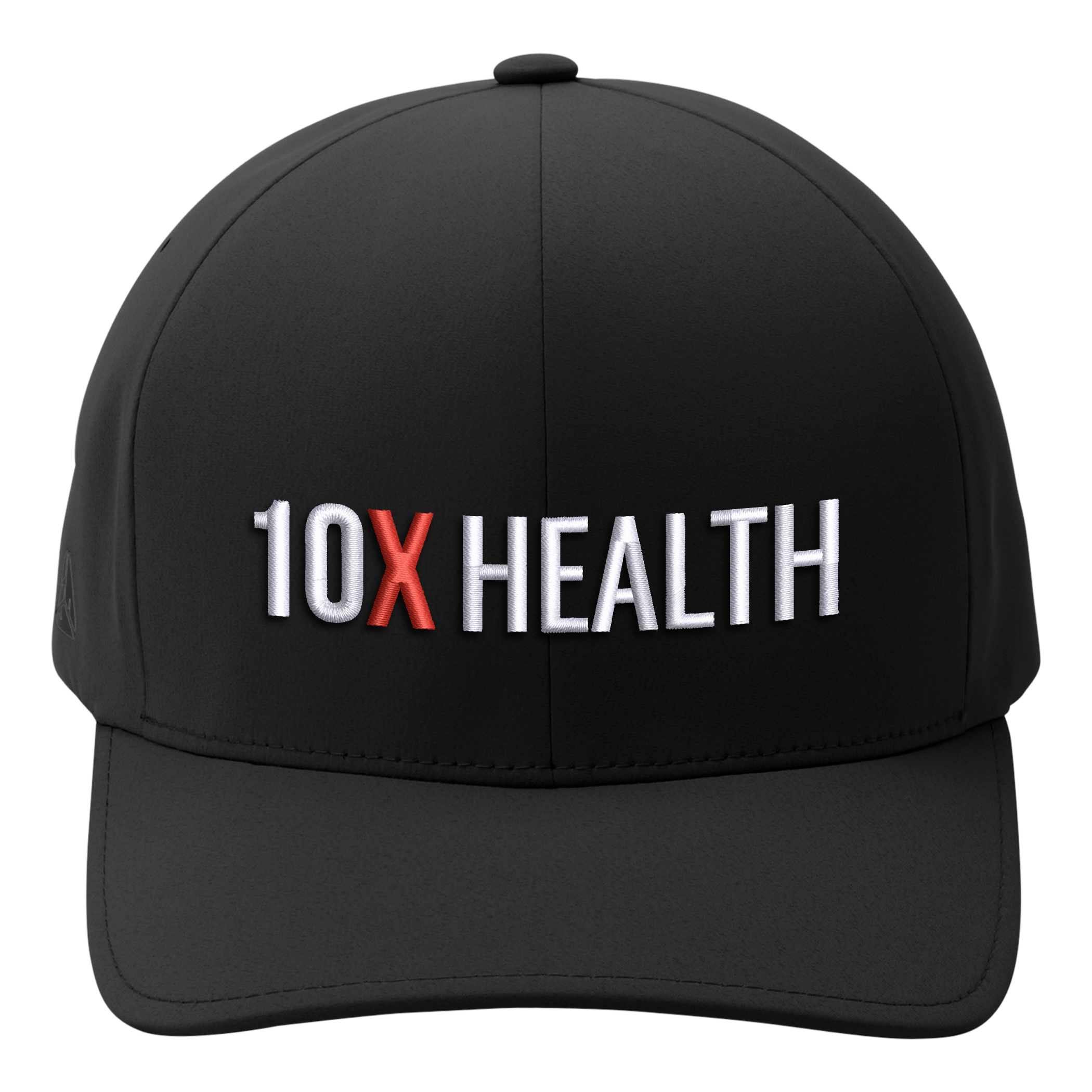 Merchandise – 10X Health System
