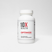 10X Optimize – 10X Health System