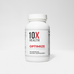 10X Optimize – 10X Health System