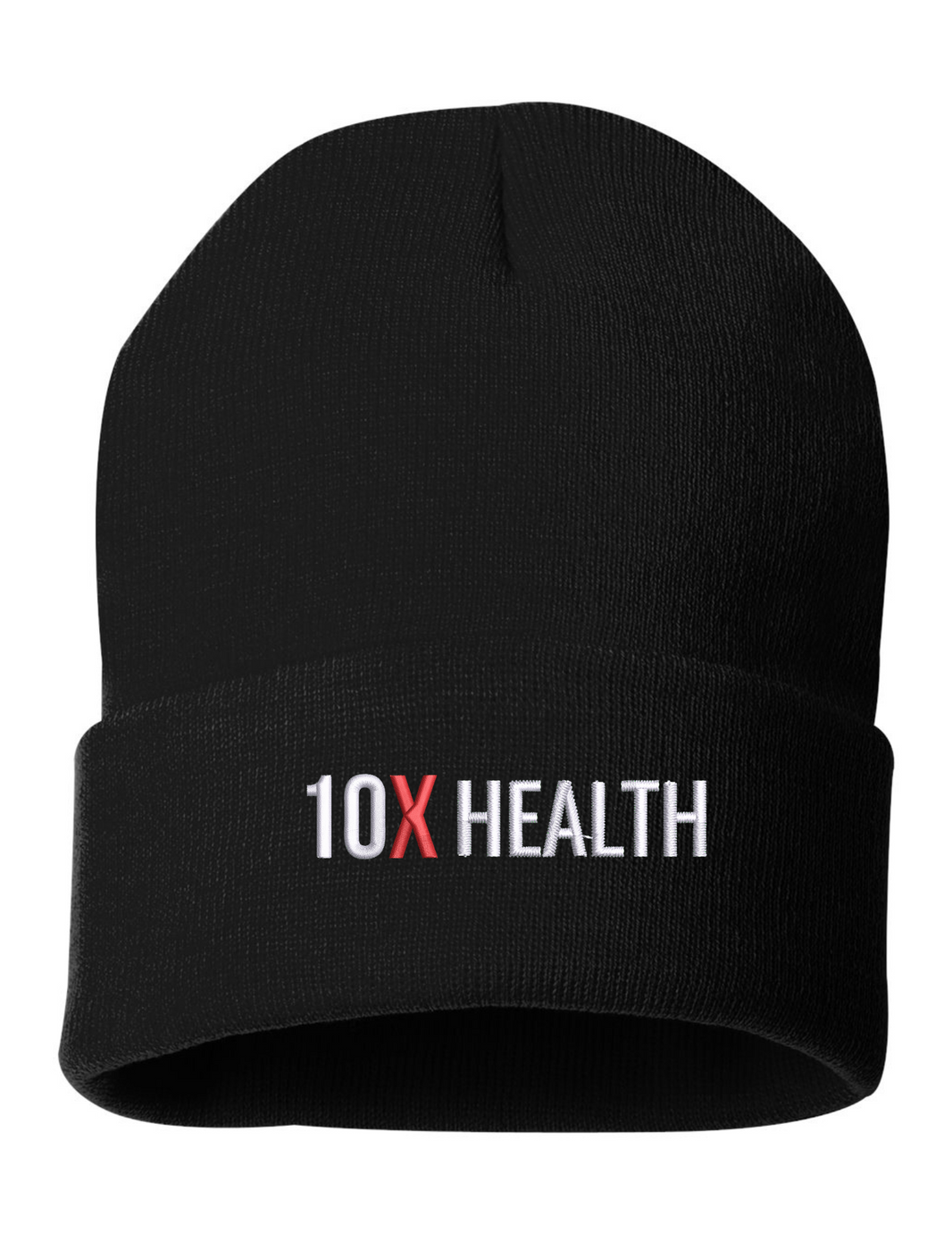Merchandise – 10X Health System