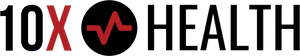10X Health System