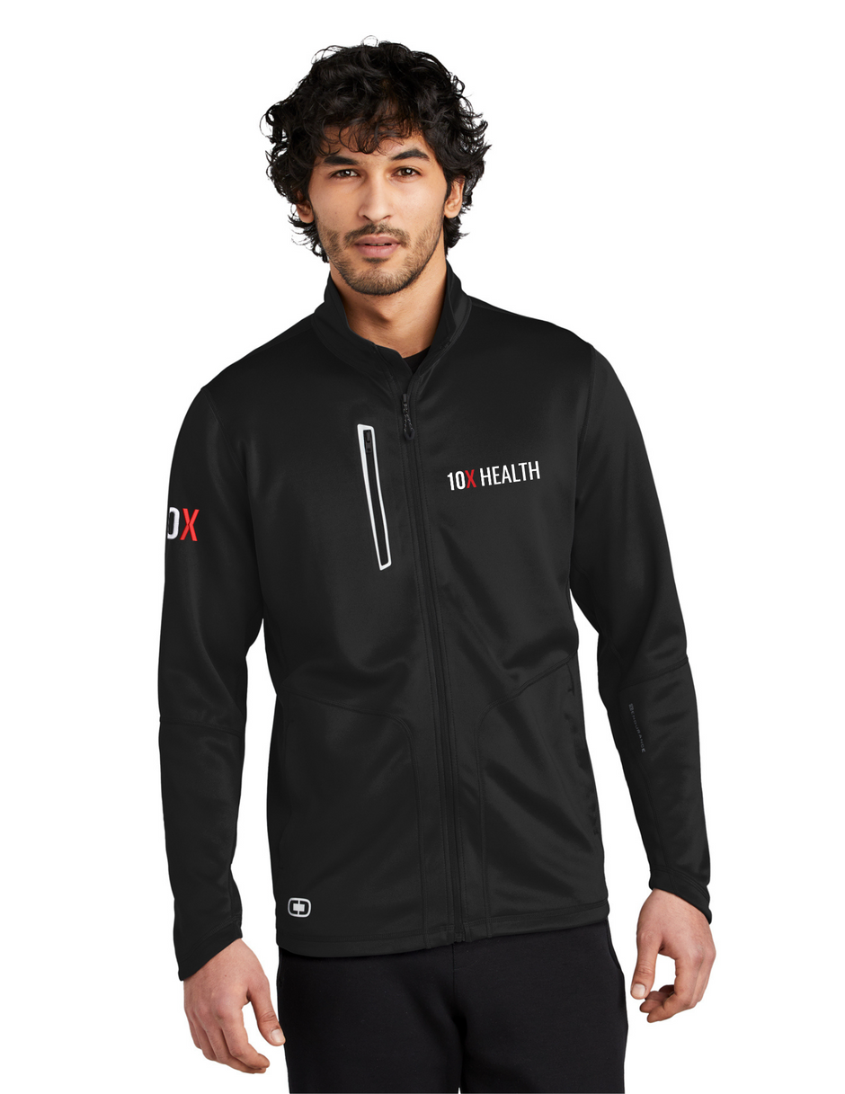Merchandise – Page 2 – 10X Health System