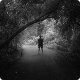 Genetic Testing – 10X Health System