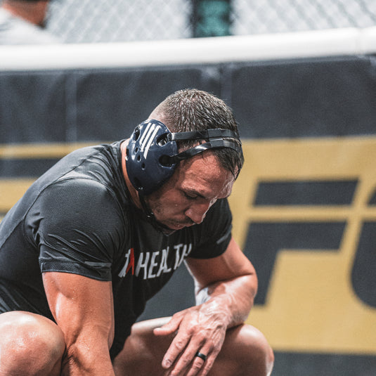 Precision Genetic Test – 10X Health System