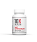 10X MIC Chromium – 10X Health System