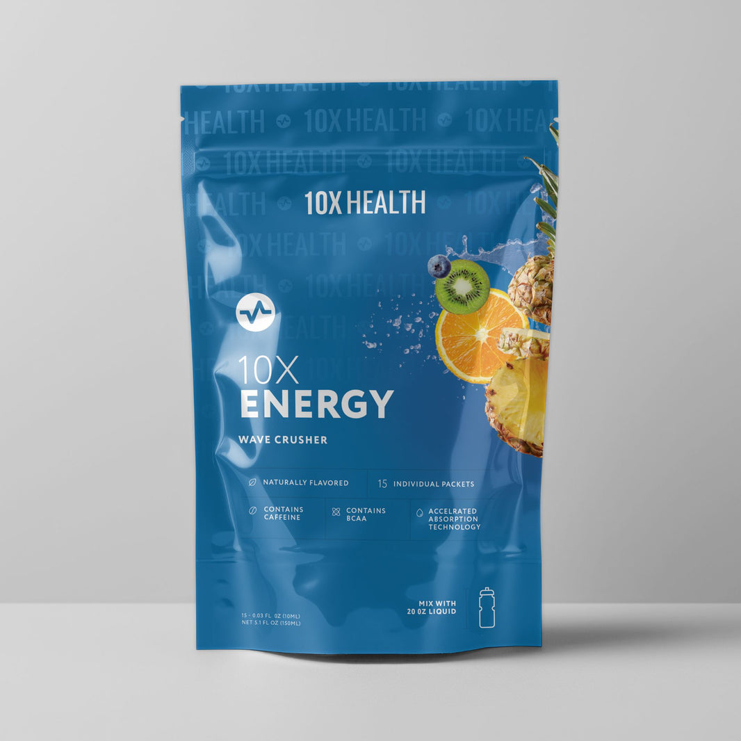 Supplements Page 2 10X Health System supplements-page-2-10x-health-system