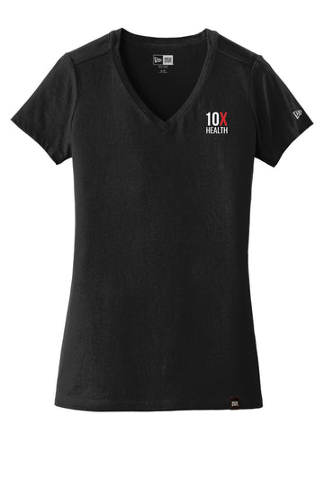 Merchandise – 10X Health System