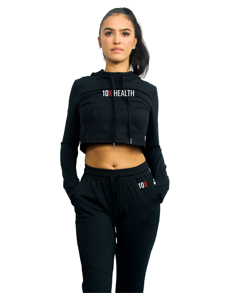 Merchandise – 10X Health System