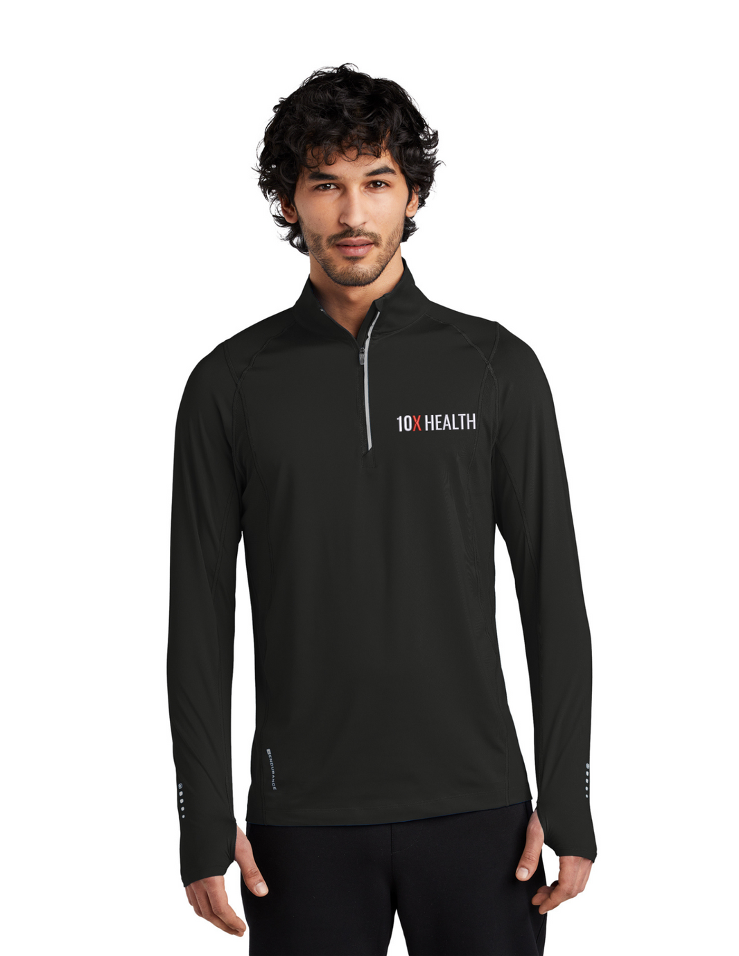 Merchandise – 10X Health System